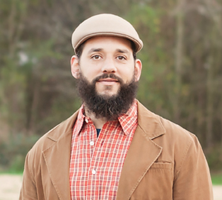 The Racial Identification Development Model (R/CID) – Atlas Concepts